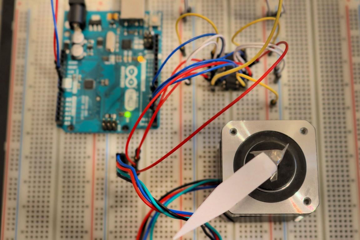 Welt der Fertigung New